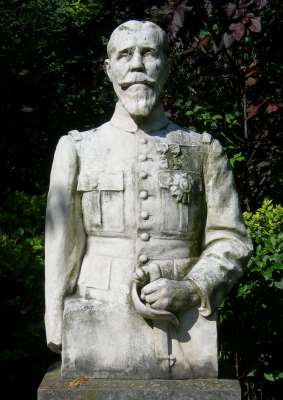 MilPub: Elastic Defense