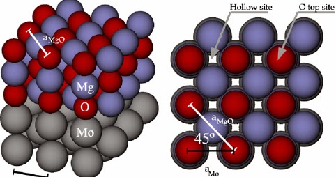 Hebei Meishen Technology Co.,LTD: Quality standards and testing methods ...