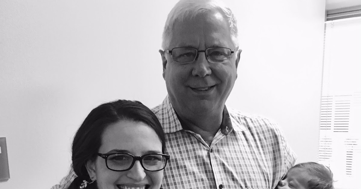 make your MARK: Celebrating Dr. Sweeney