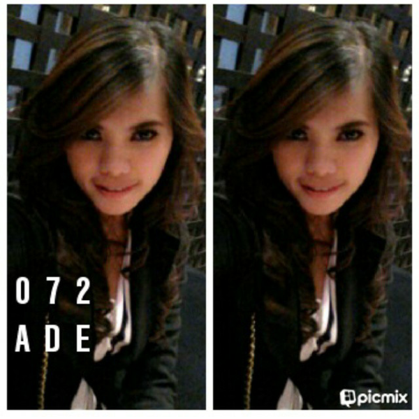 Tropical Roxy Spa + Foto-foto Therapis, Jakarta Pusat - Pikiran Bokep