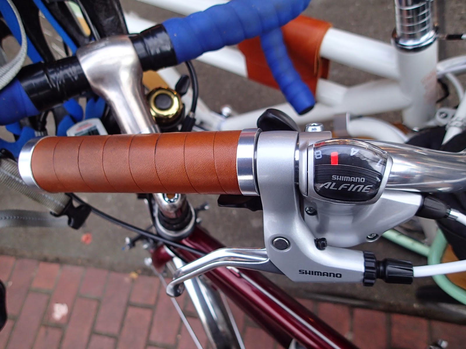 kent-s-bike-blog-november-2014