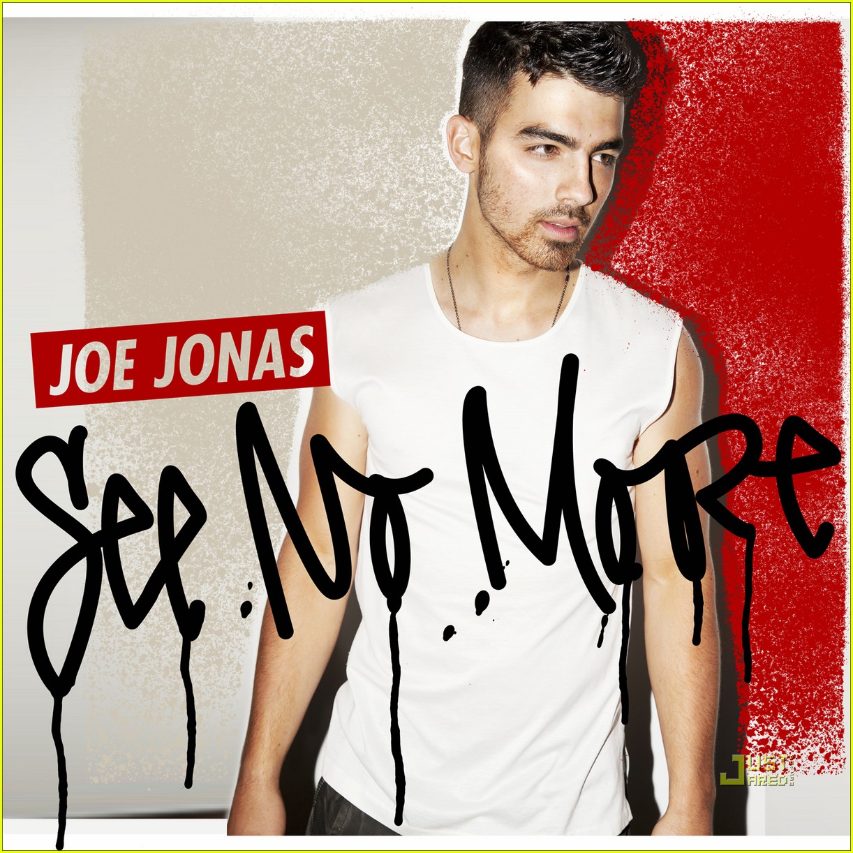 Uncensored See No More uncensored-see-no-more
