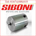 Động Cơ Servo Siboni Vietnam Đại Lý Hộp Số Siboni Motor DC