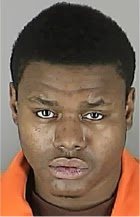 Sanctuary of Mary: Thomas Sonnenberg - A Good Samaritan killed in ...