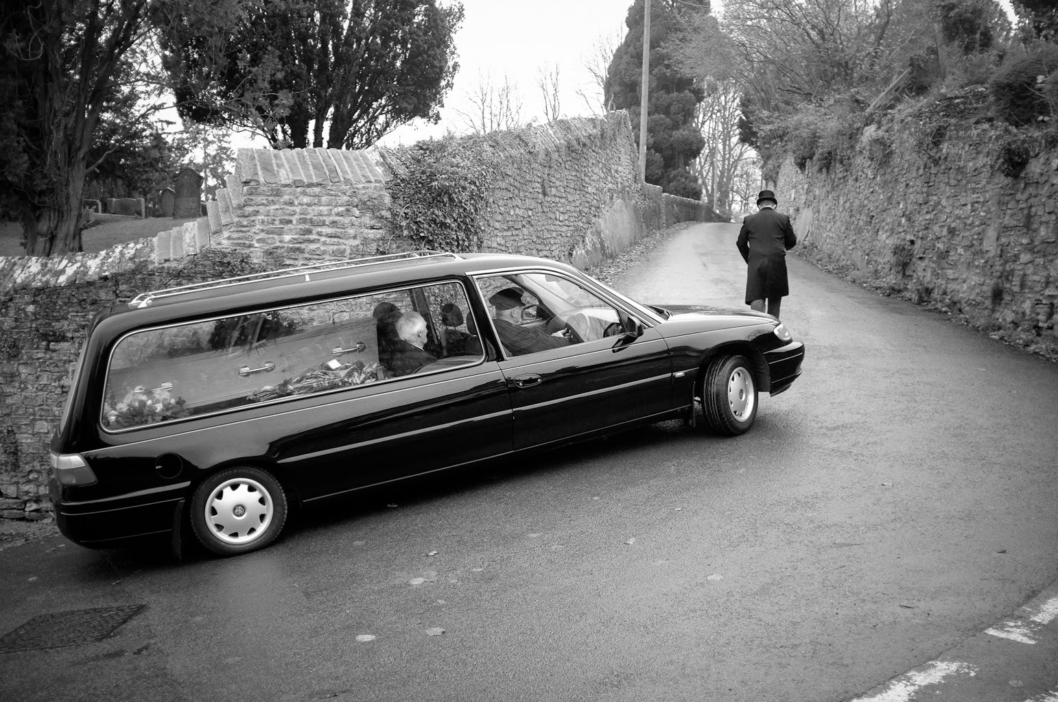 IAMCIDER: Documentary explorations into the world of Cider by Bill ...