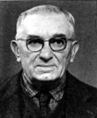 Déportés politiques à Auschwitz, le convoi du 6 juillet 1942: ROUSSEAU ...