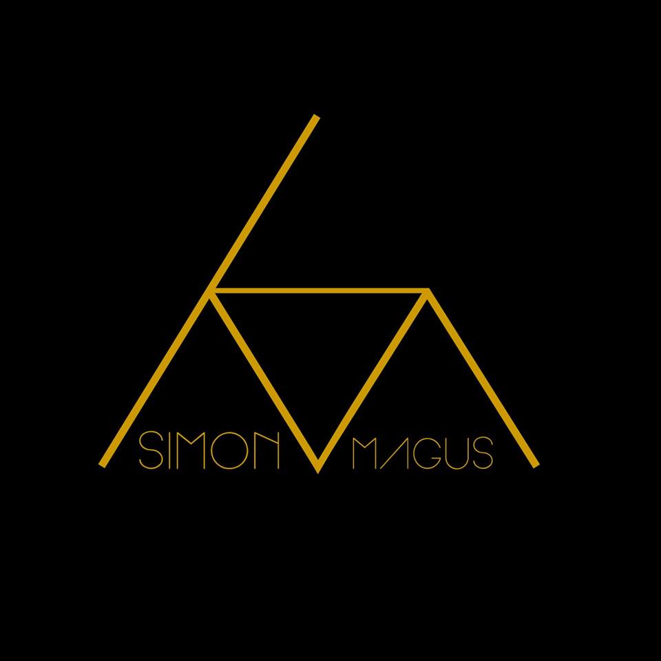 Simon Magus - The First Year of Catastrophe | Metalhorizons