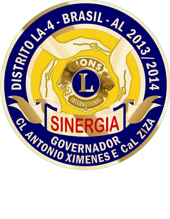 Distrito LEO LA-4: Galeria