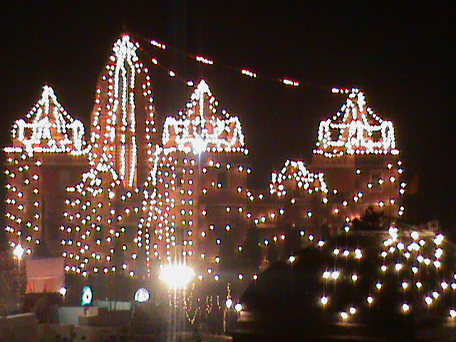 Shri Baba Mastnath Math Asthal Bohar Rohtak, Haryana: mastnath