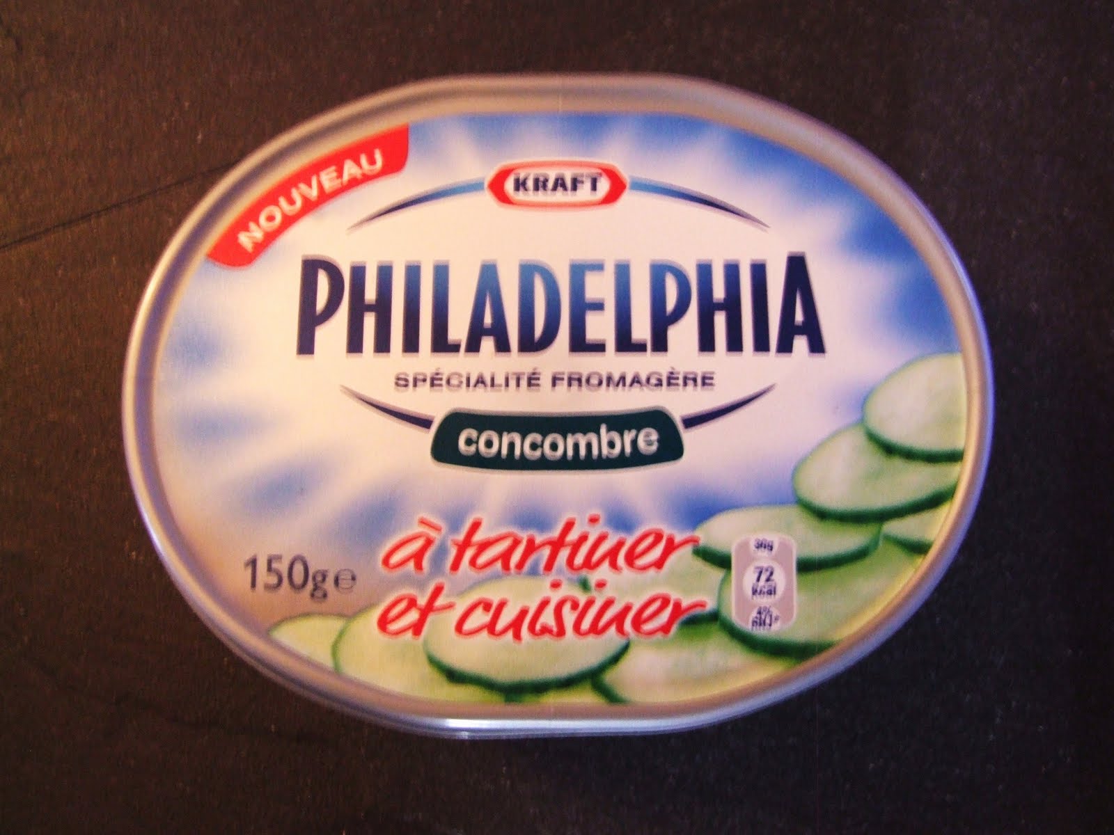 Cook'Eat: Hamburger Deluxe : canard, comté, sauce moutarde-miel!