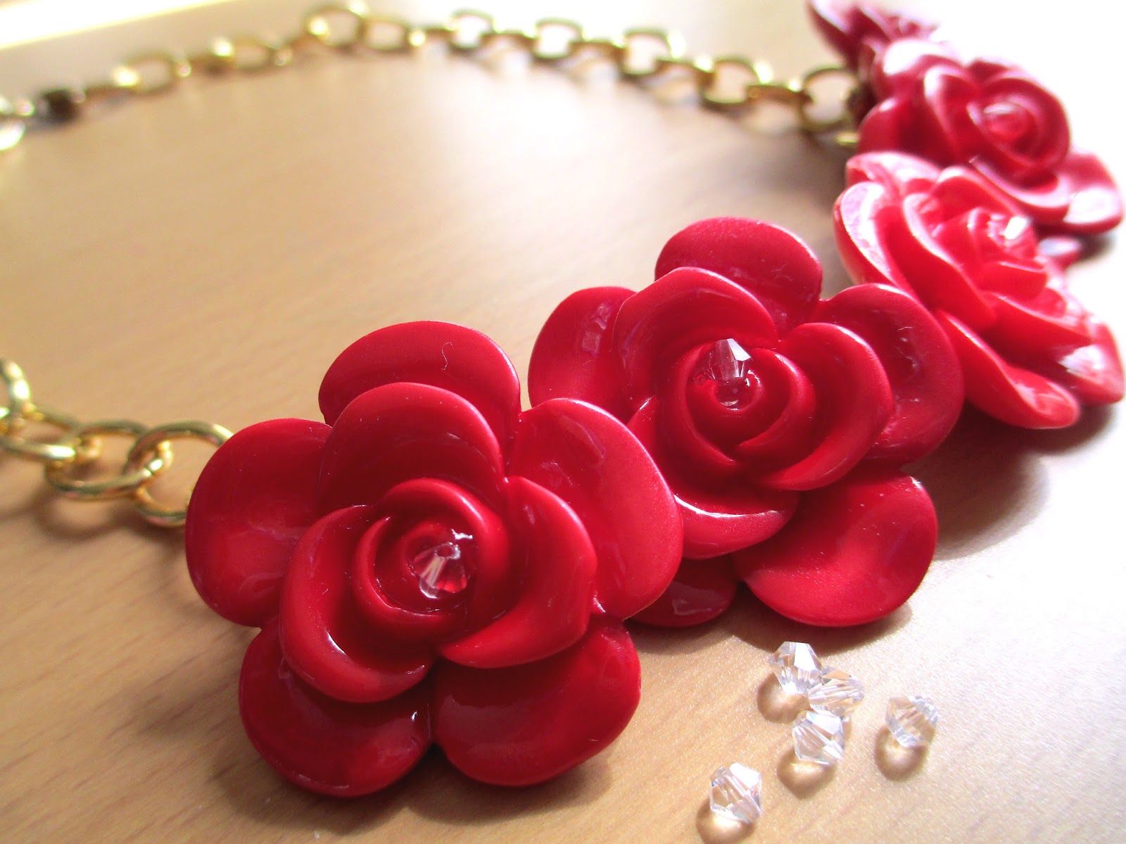 Rawdorable: If it's sold out, make it yourself