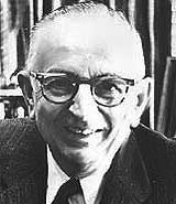 ACTION!: 10 Tokoh Komunikasi Dunia