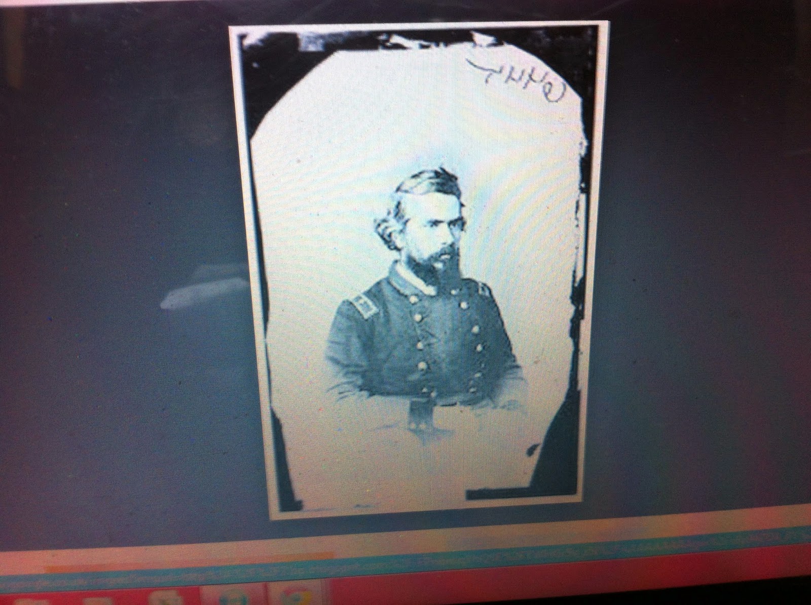 THE BLACK SOCIAL HISTORY:: BLACK SOCIAL HISTORY : AFRICAN AMERICAN ...