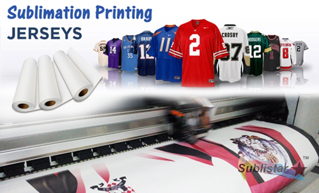 All You Need To Know About Sublimation Heat Transfer Papers All Kinds Of Sublimation Transfer all-you-need-to-know-about-sublimation-heat-transfer-papers-all-kinds-of-sublimation-transfer