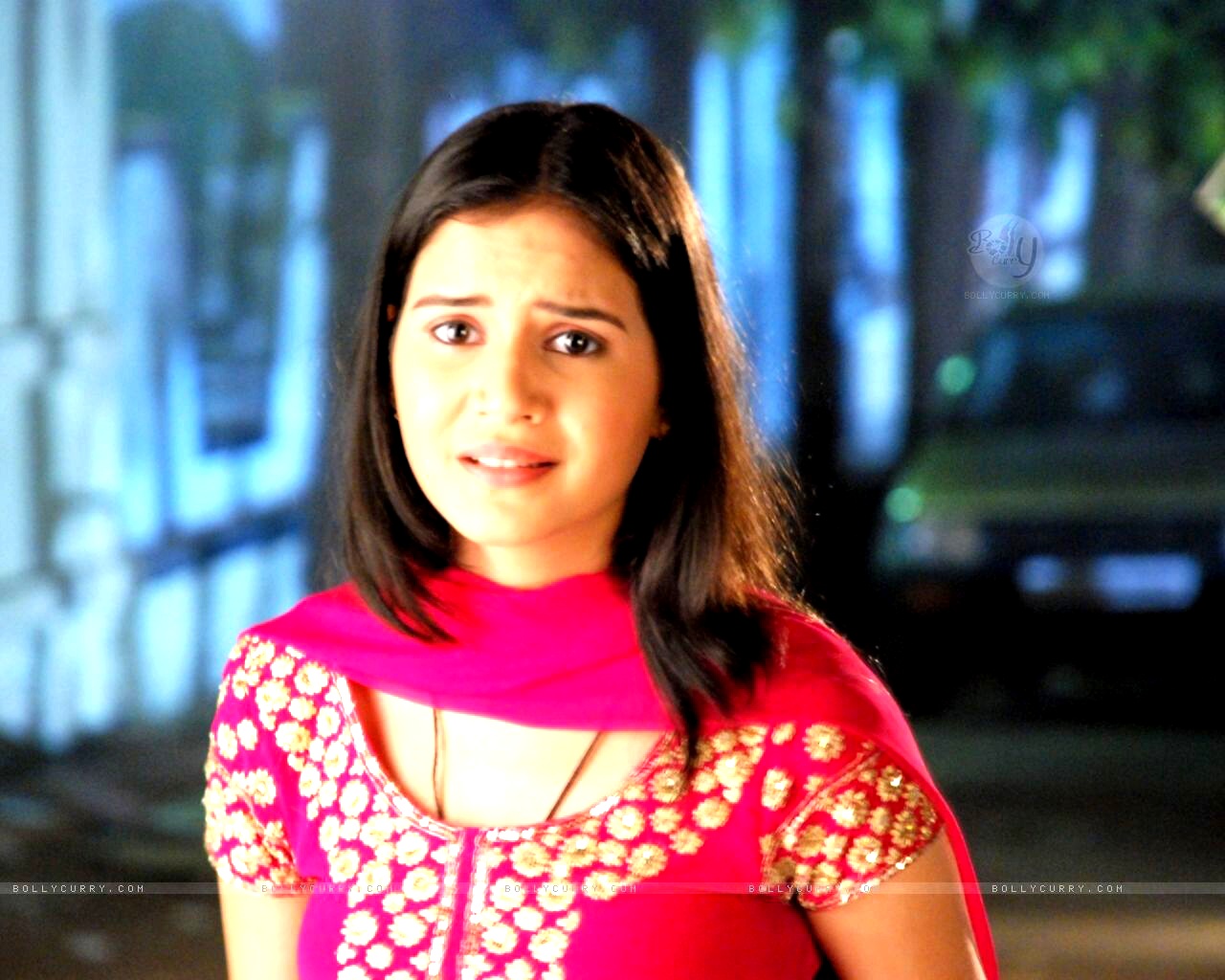 Star Plus Serial Ladli