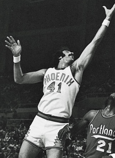 5contra5jugadores: Walk, Neal