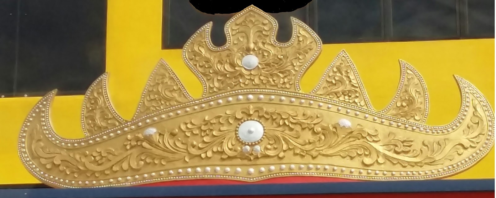 SUDAHKAH MEMASANG SIGER DENGAN BENAR ? ~ DUNIAINDRA