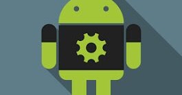 Fix Bug Porting Rom