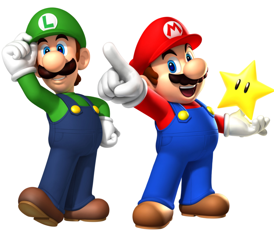 16 curiosidades sobre: Mario Bros