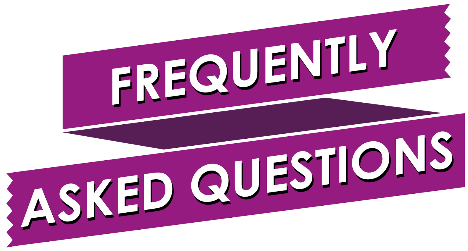 A Lot Like Purple: Three magical questions that can change your life ...