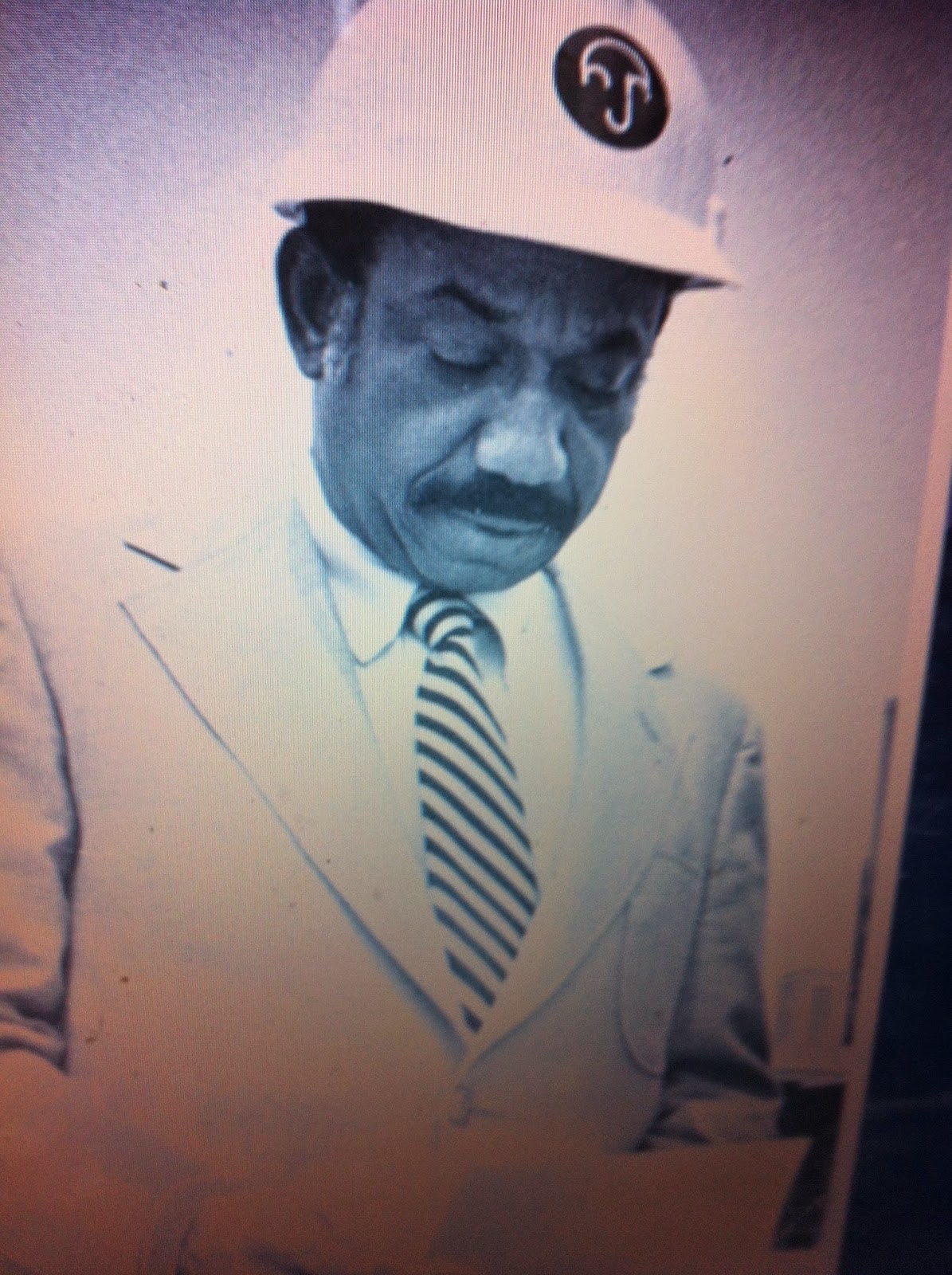 THE BLACK SOCIAL HISTORY:: BLACK SOCIAL HISTORY : AFRICAN AMERICAN ...