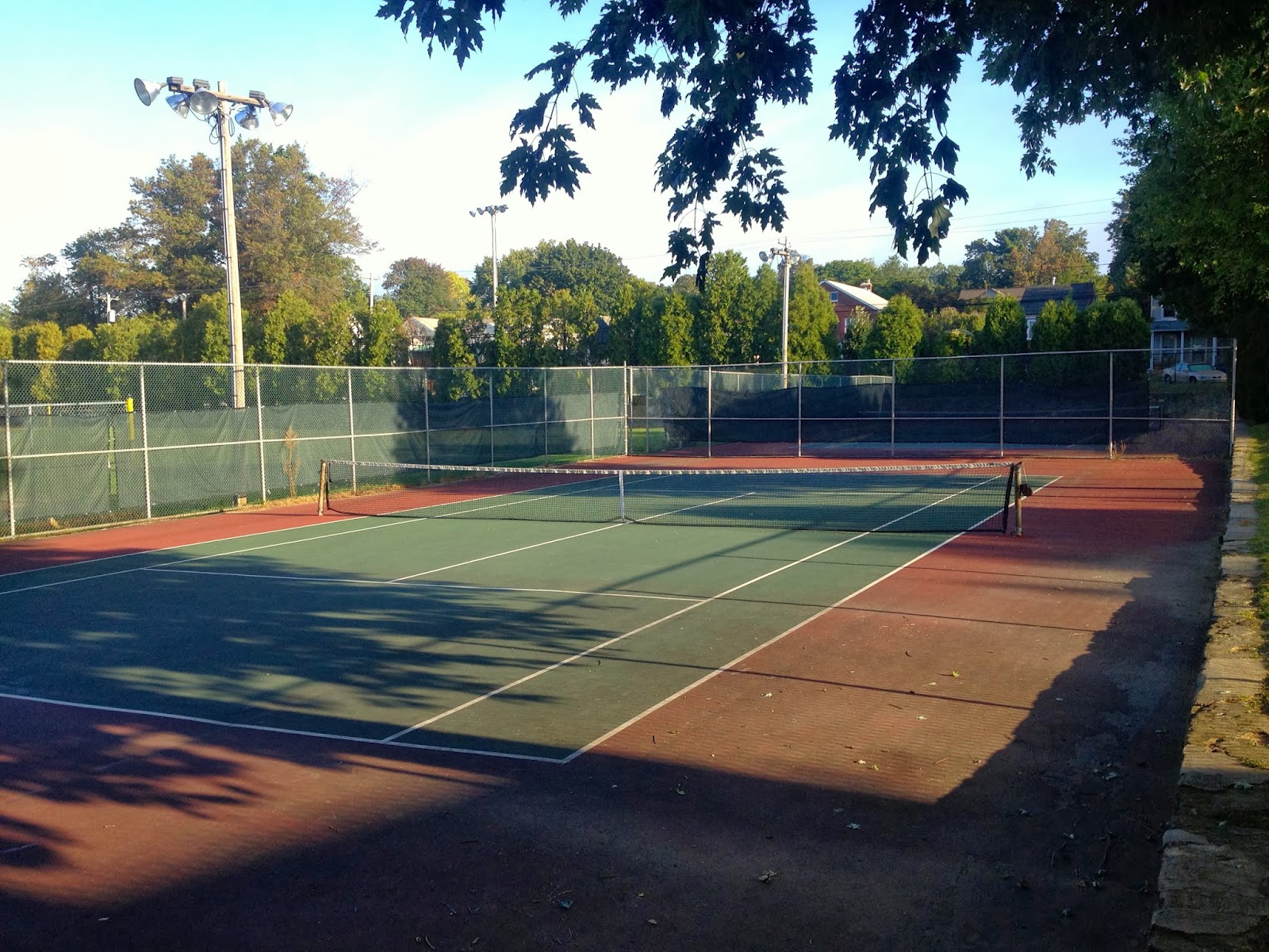 Information about Media that you won't get anywhere else.....: Youth ...