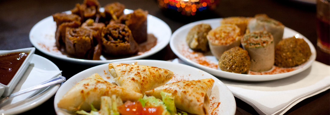 Issayas' blog (መኣዲ ኢሳያስ) Welcome ንቐደም በሉ: A Conversation with Daniel ...