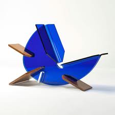 JackBot: DSDN 104: Connecting the model together