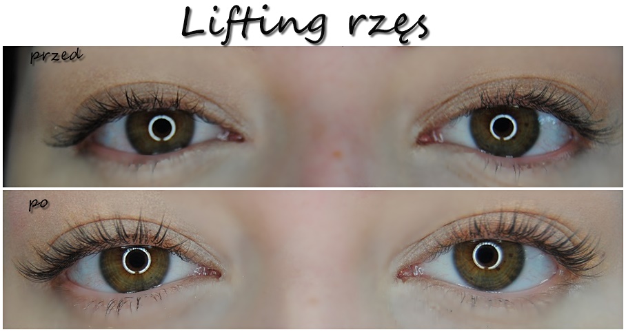 MAFIA: LIFTING RZĘS - OPIS I EFEKTY