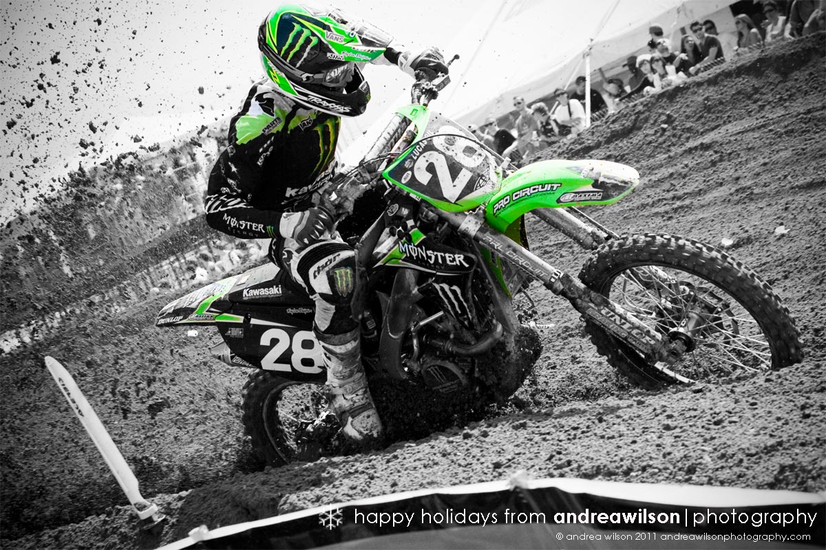 andrea wilson photography blog::motorcycle racing photography ...