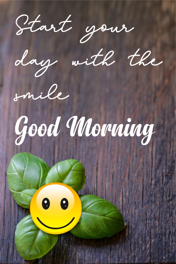 111 GREETINGS FOR - GOOD MORNING QUOTES