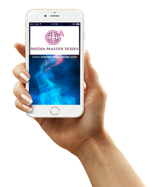 Media Master Series Review: Media Master Series Review