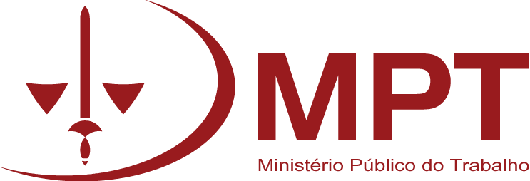 A HORA DA RENOVAÇÃO: Ministério Público do Trabalho (MPT) receberá ...