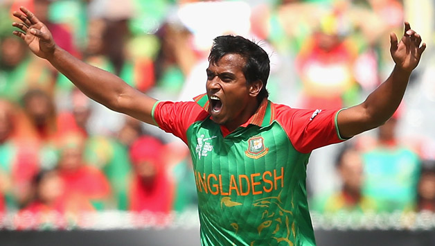 A Guide To RUBEL HOSSAIN BIOGRAPHY - The Ultimate Guide to BIOGRAPHY