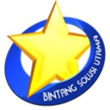 Konsultan ISO Profesional PT Bintang Solusi Utama (BSU Konsultan)