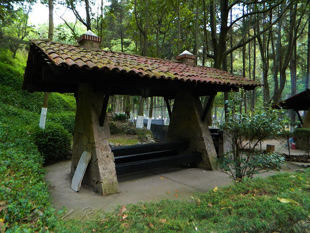 Como llegar a Temascalcingo, Estado de México