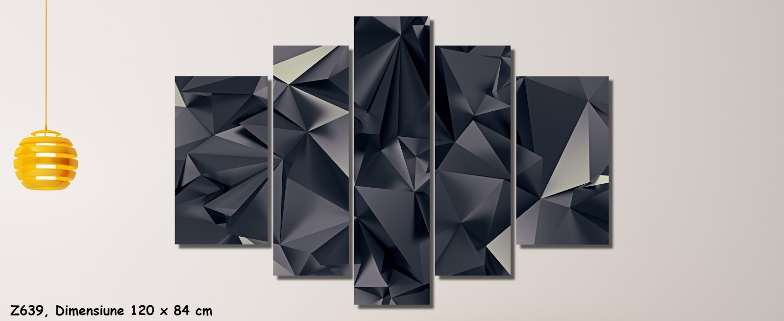 Tablouri Canvas, Tablouri Moderne, Tablouri Decorative, Tablouri ...