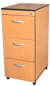 Archivo Vertical: Imagenes de Archivo verticla