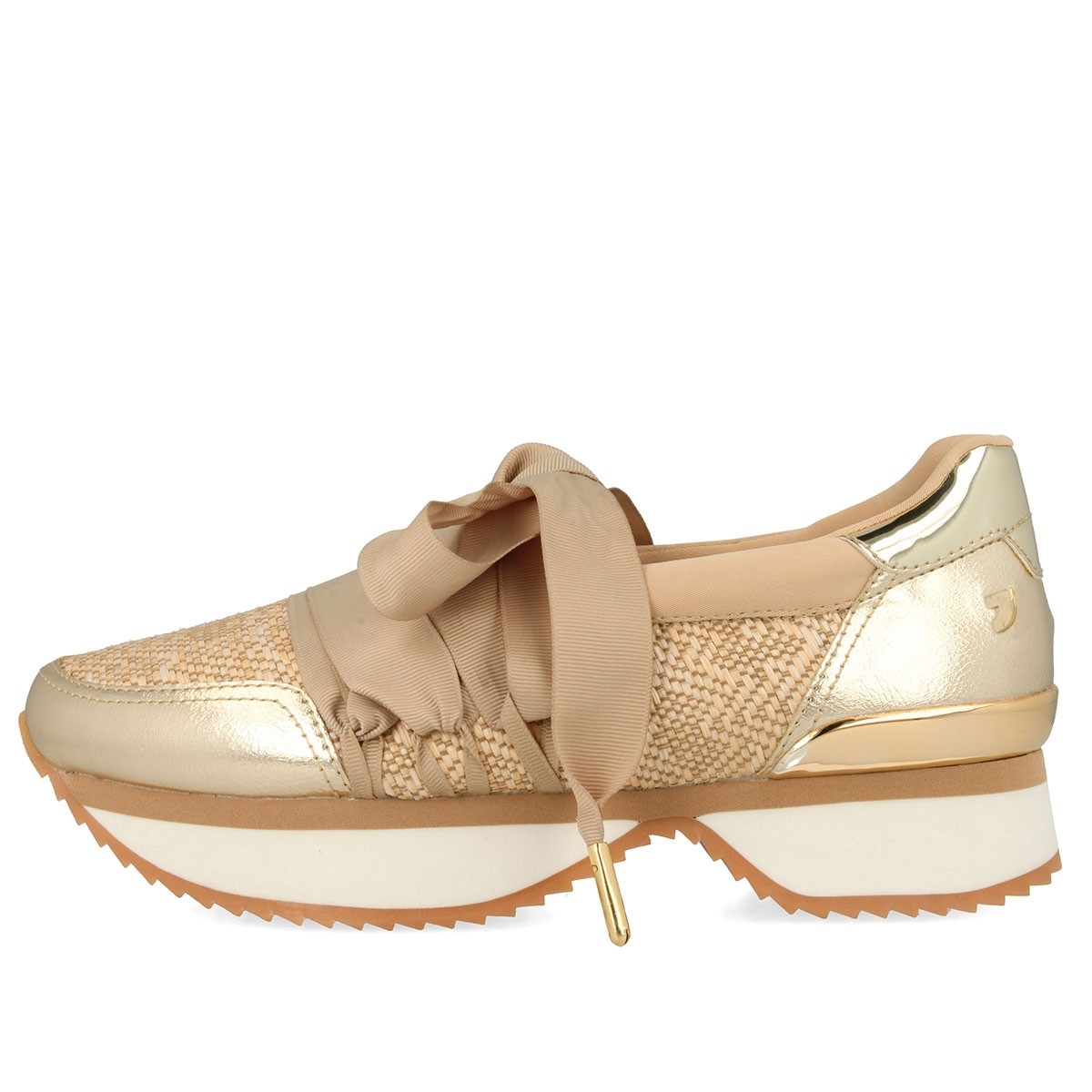 Espardenyeria Rosa: NOVA TEMPORADA PRIMAVERA-ESTIU by GIOSEPPO