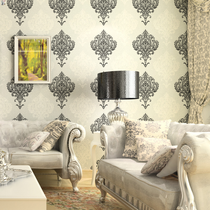 TOKO WALLPAPER DINDING MAGETAN 085232712227 / 085607682227 (PIN BB ...