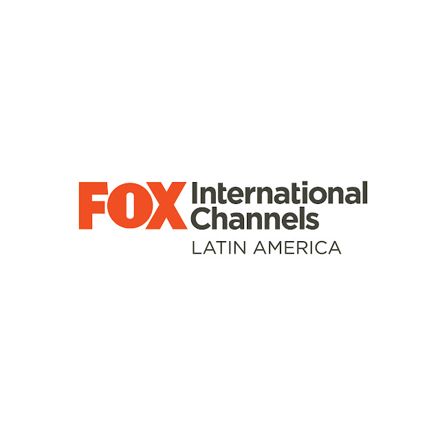 Fox International Channels Latin America es galardonada por campaña ...