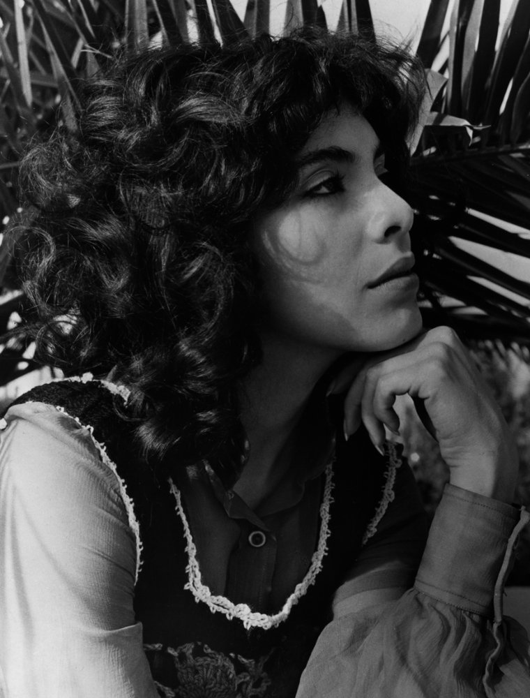 Nadia Cassini 2 January 1949 Woodstock New York Usa Movies List