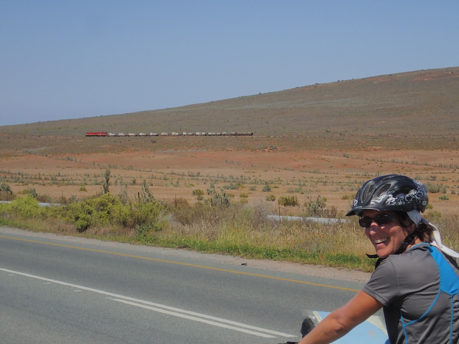 De Nantes à //Hui !Gaeb