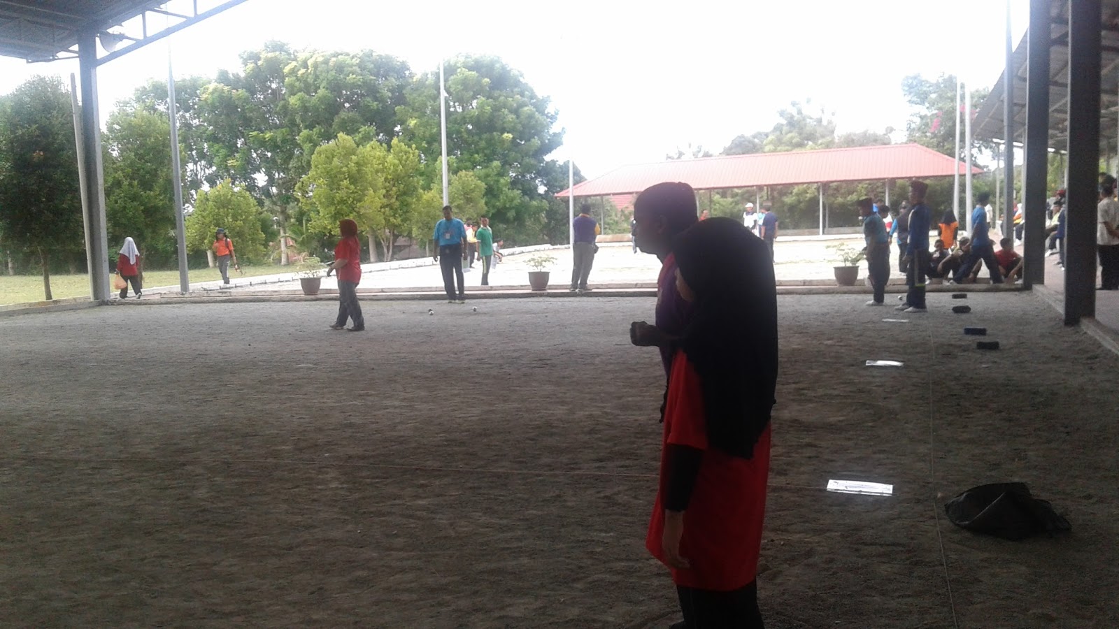 PPKI SJKT PAYA RUMPUT, MELAKA: TAHNIAH! MURID DARI KELAS PENDIDIKAN ...