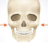 Eyelid Surgery Legend Dr. Kim Byung Gun: [BK Plastic Surgery Hosptial ...