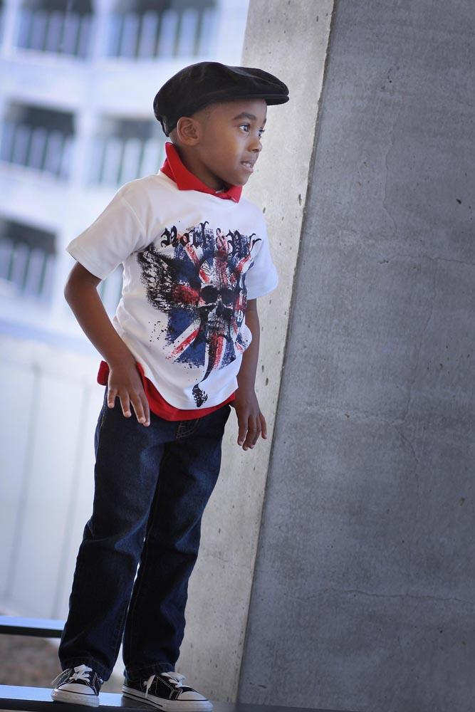 premicsc: Fashion Cute Kids Models