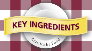 Rim Country Gazette: Smithsonian food exhibit opens June 25 in Payson
