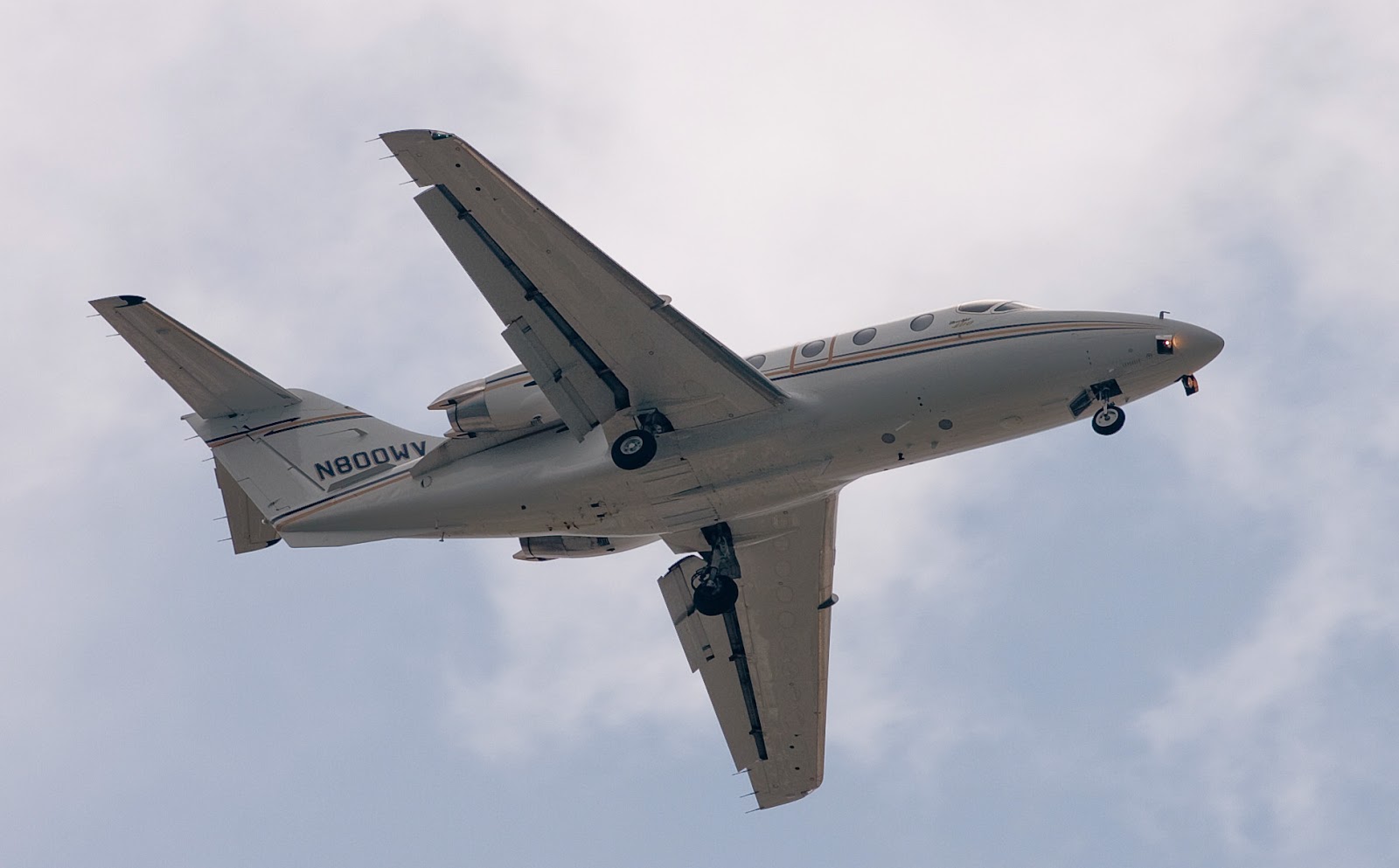 SPOILERON (ENGENHARIA AERONÁUTICA)