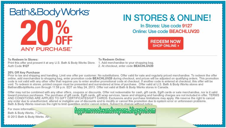 Free Promo Codes and Coupons 2023: Bed Bath and Beyond Coupons