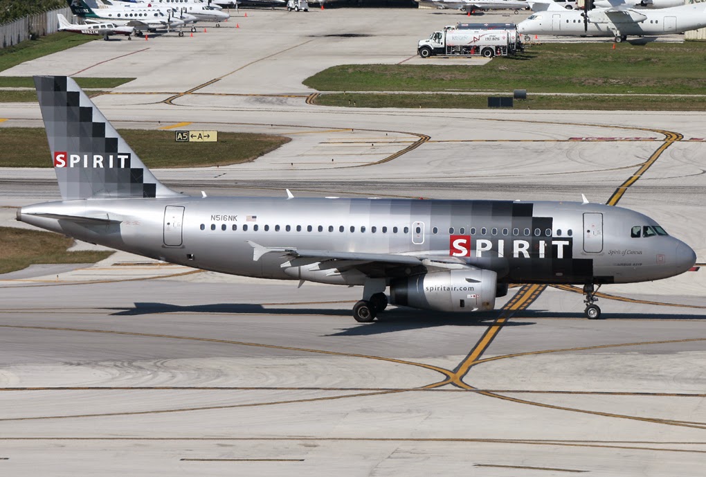 Airbus Hamburg Finkenwerder News: March 2006